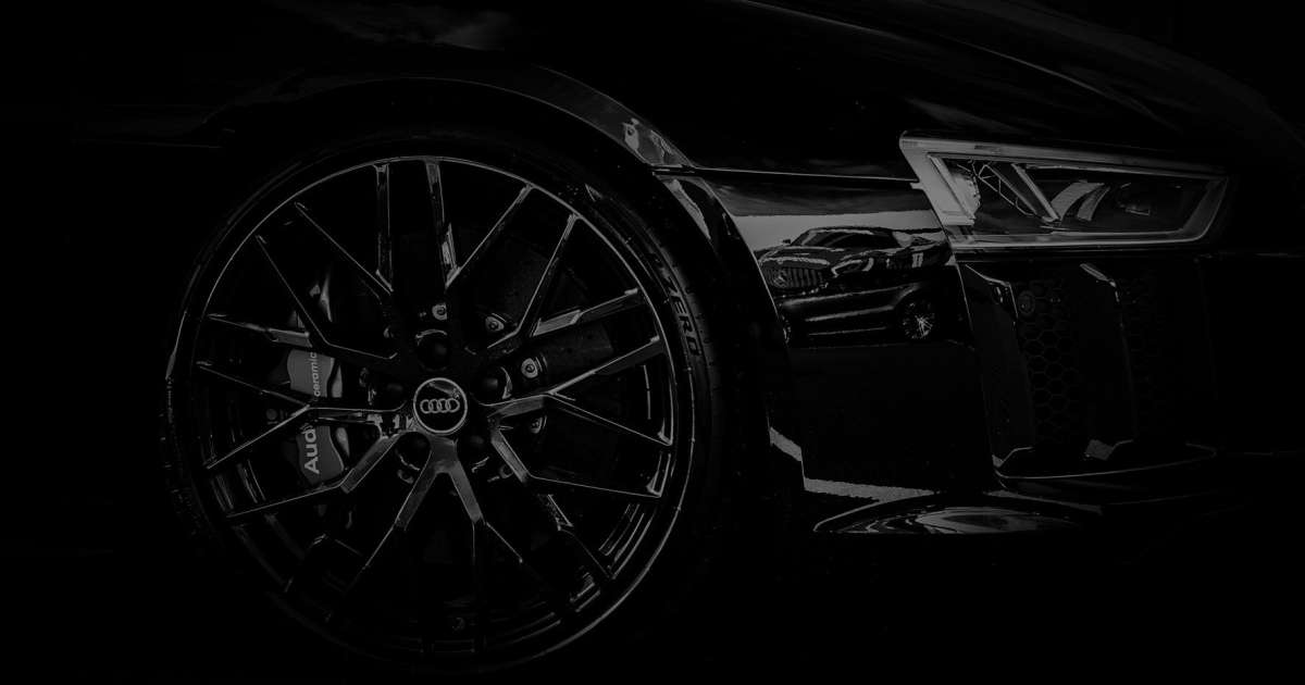 Produkty | ORIGINAL Wheels